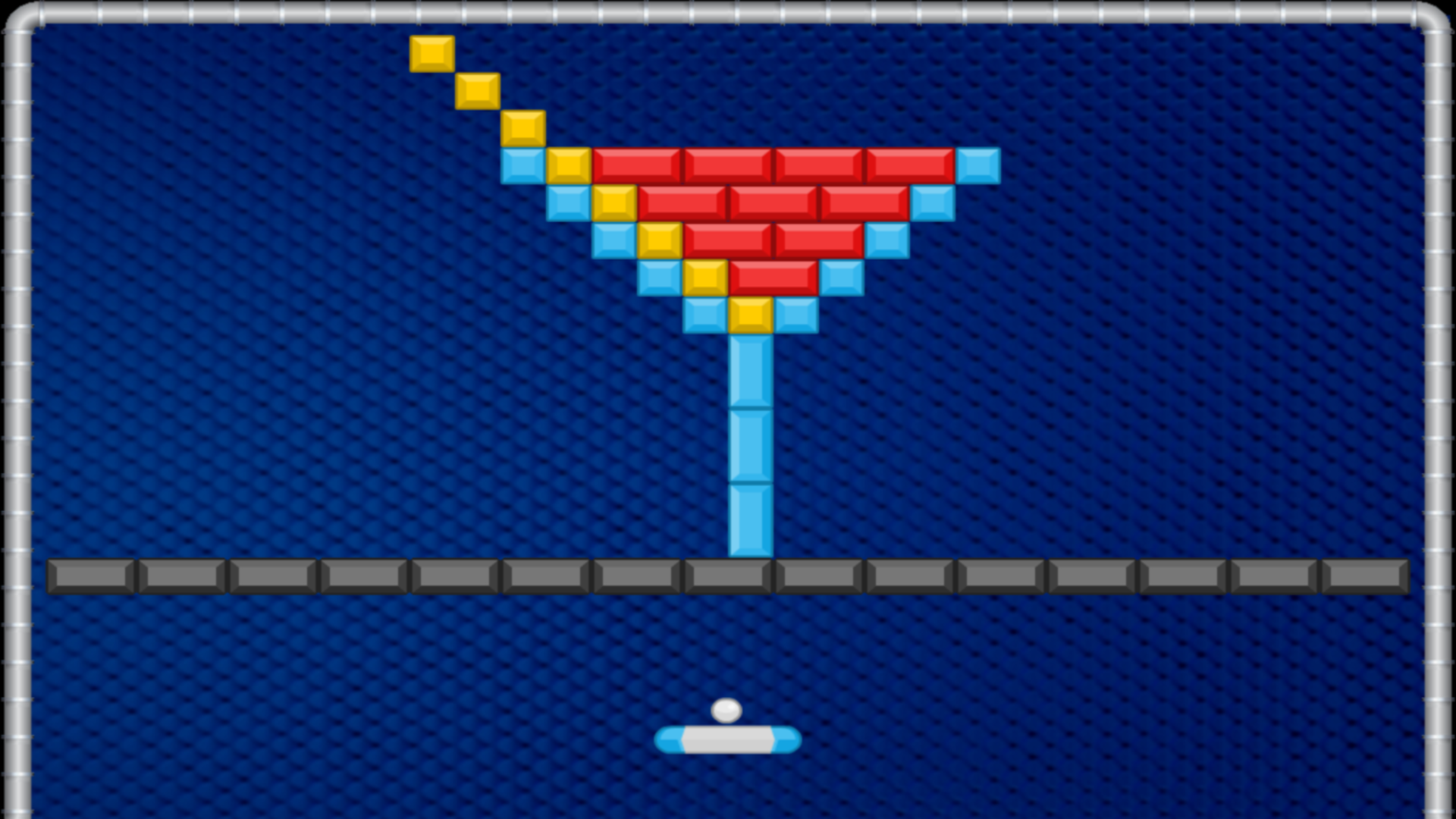 Brick Breaker Premium 2 | Download and Buy Today - Epic Games Store