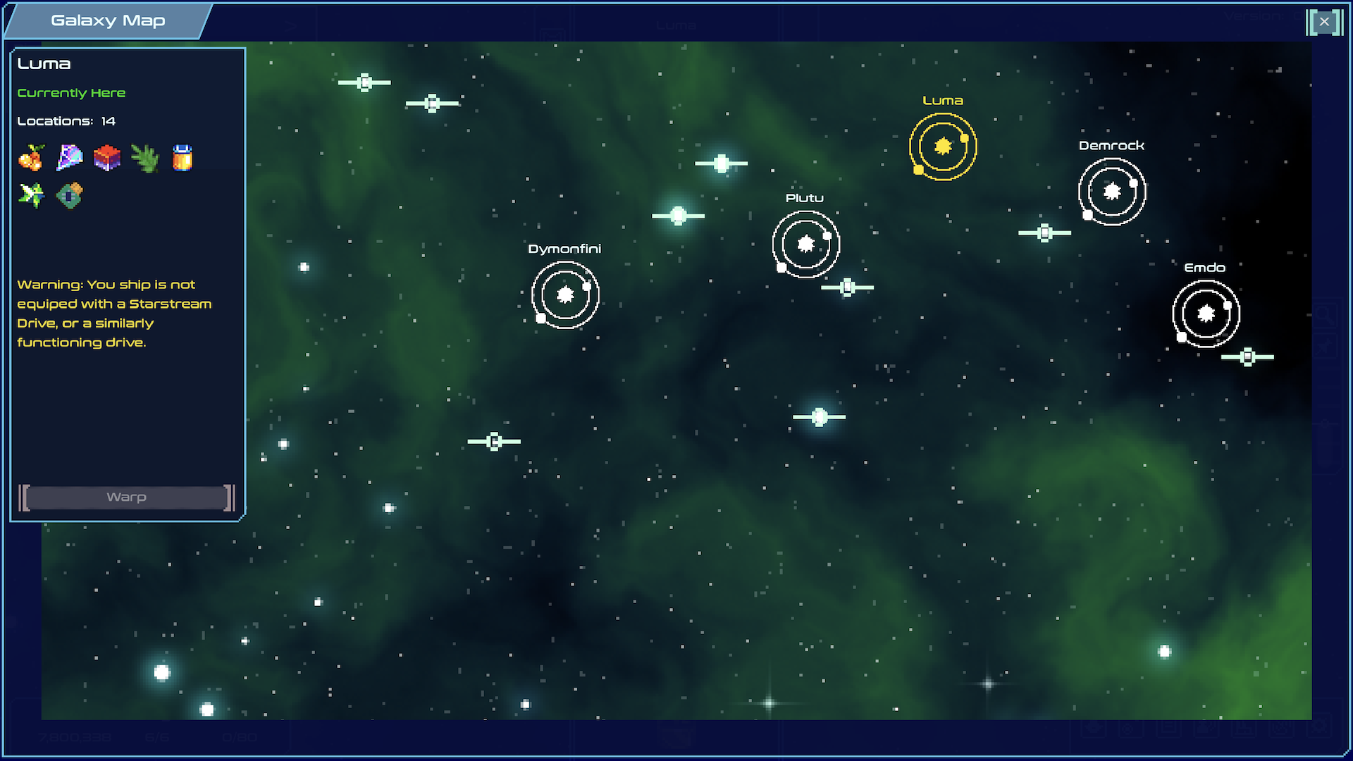 Spaceport Trading Company | Download and Buy Today - Epic Games Store