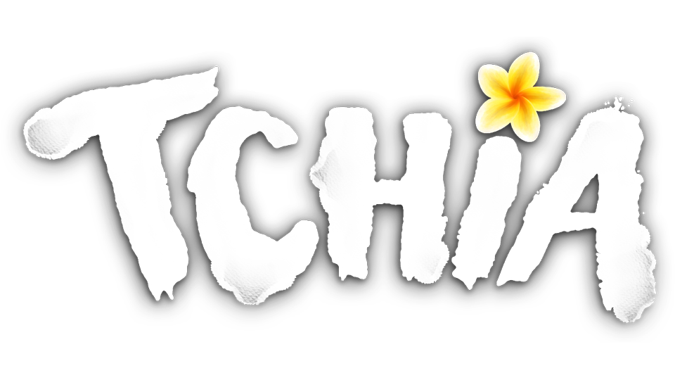 Tchia | Download and Buy Today - Epic Games Store