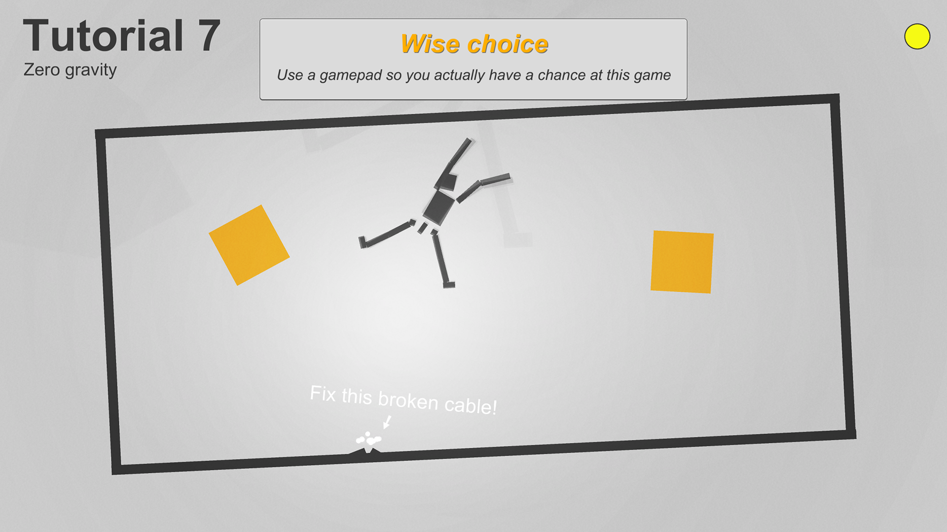 Safety First! | Download and Buy Today - Epic Games Store