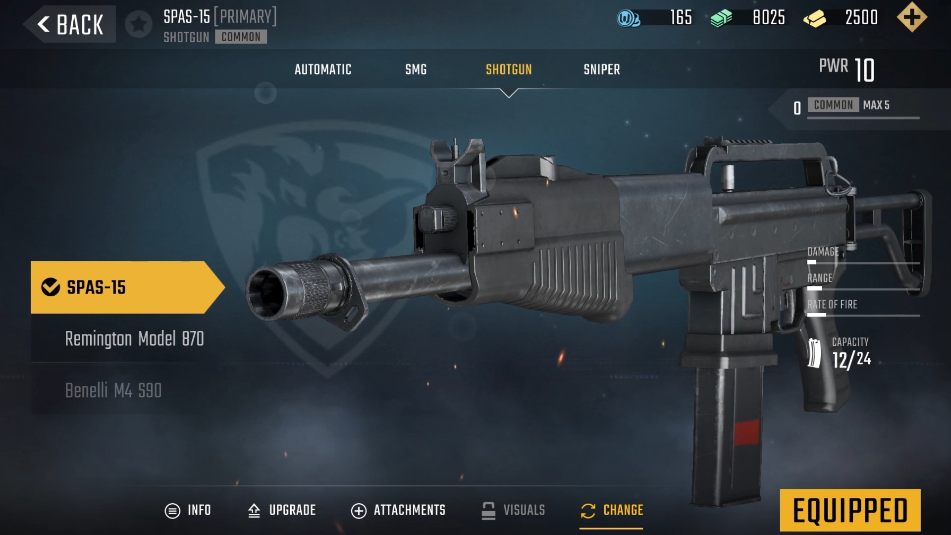 Warface:GO | Download and Play for Free - Epic Games Store