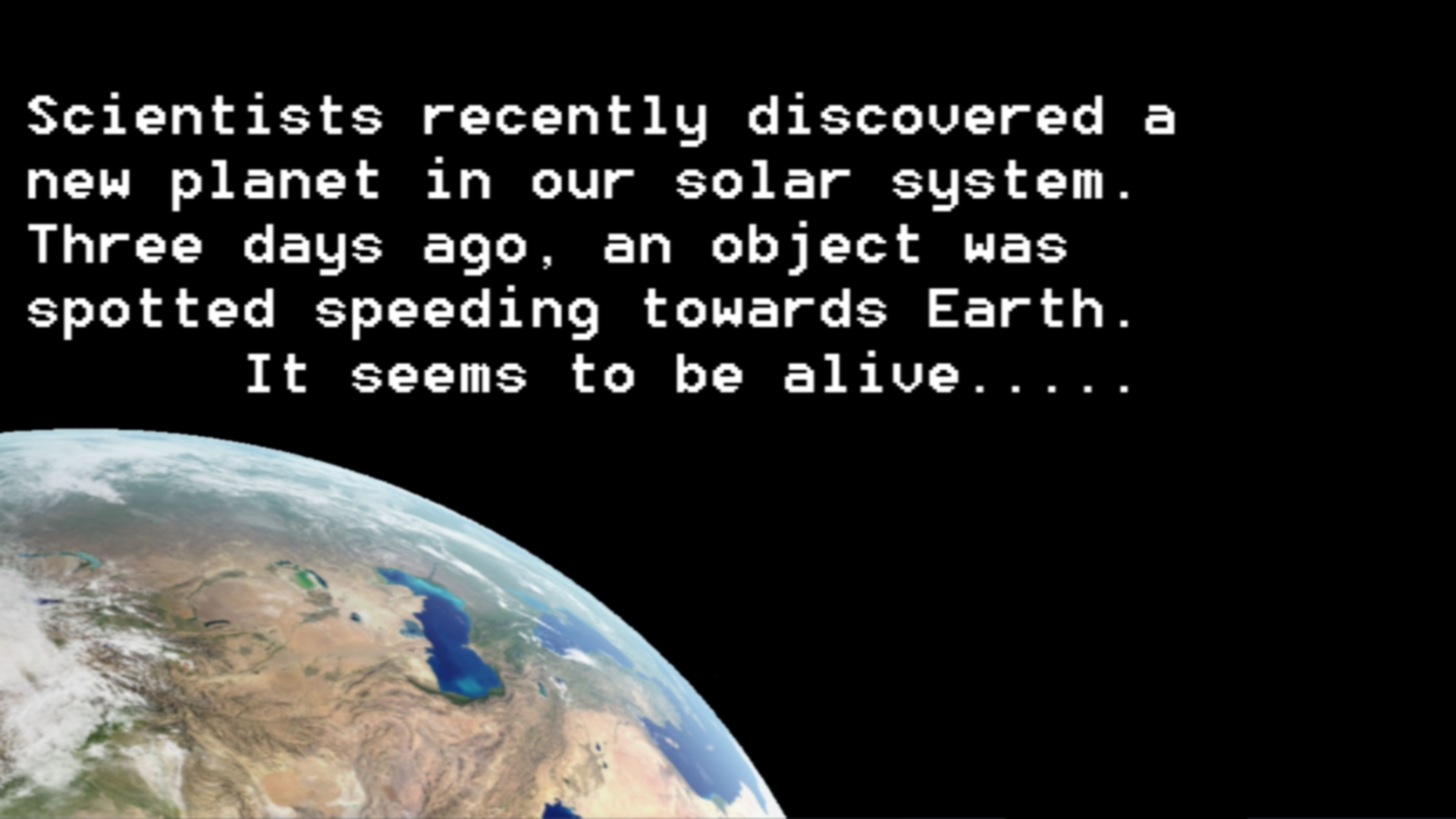 Brick Breaker Premium | Download and Buy Today - Epic Games Store