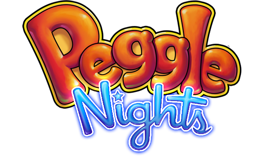 Peggle Nights | Download and Buy Today - Epic Games Store
