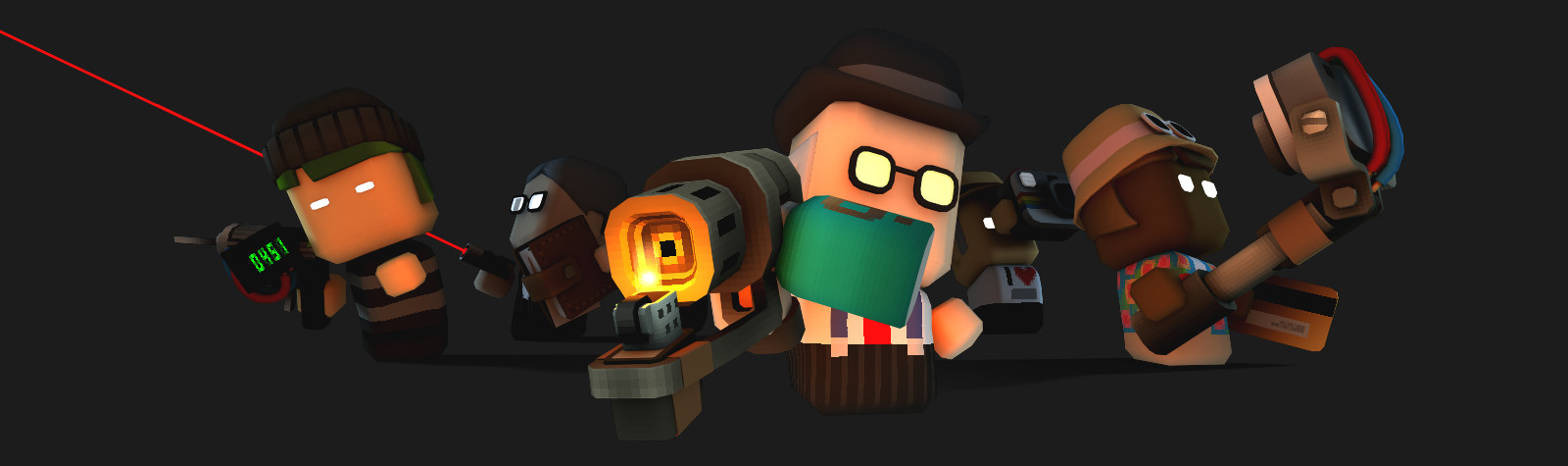 Basingstoke | Download and Buy Today - Epic Games Store