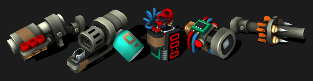 Basingstoke | Download and Buy Today - Epic Games Store