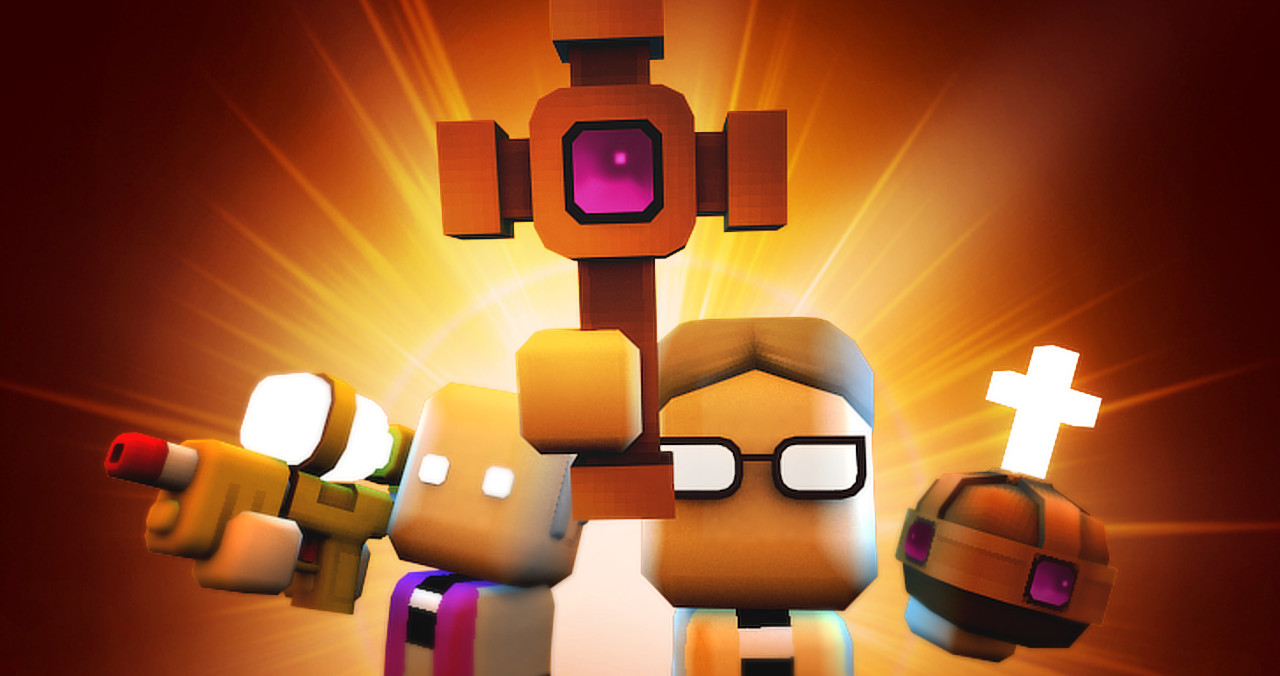 Basingstoke | Baixe e compre hoje - Epic Games Store