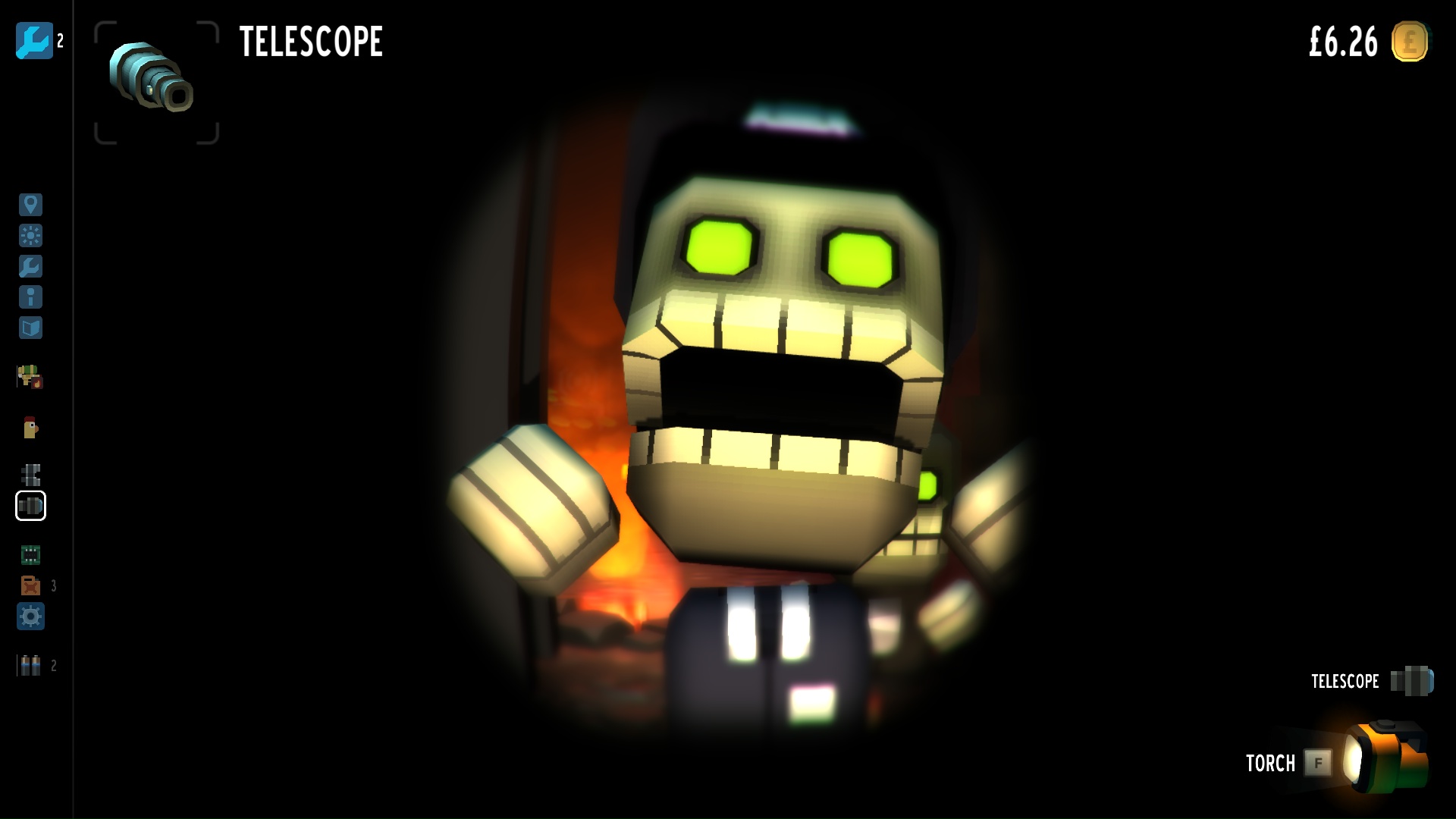 Basingstoke | Download and Buy Today - Epic Games Store