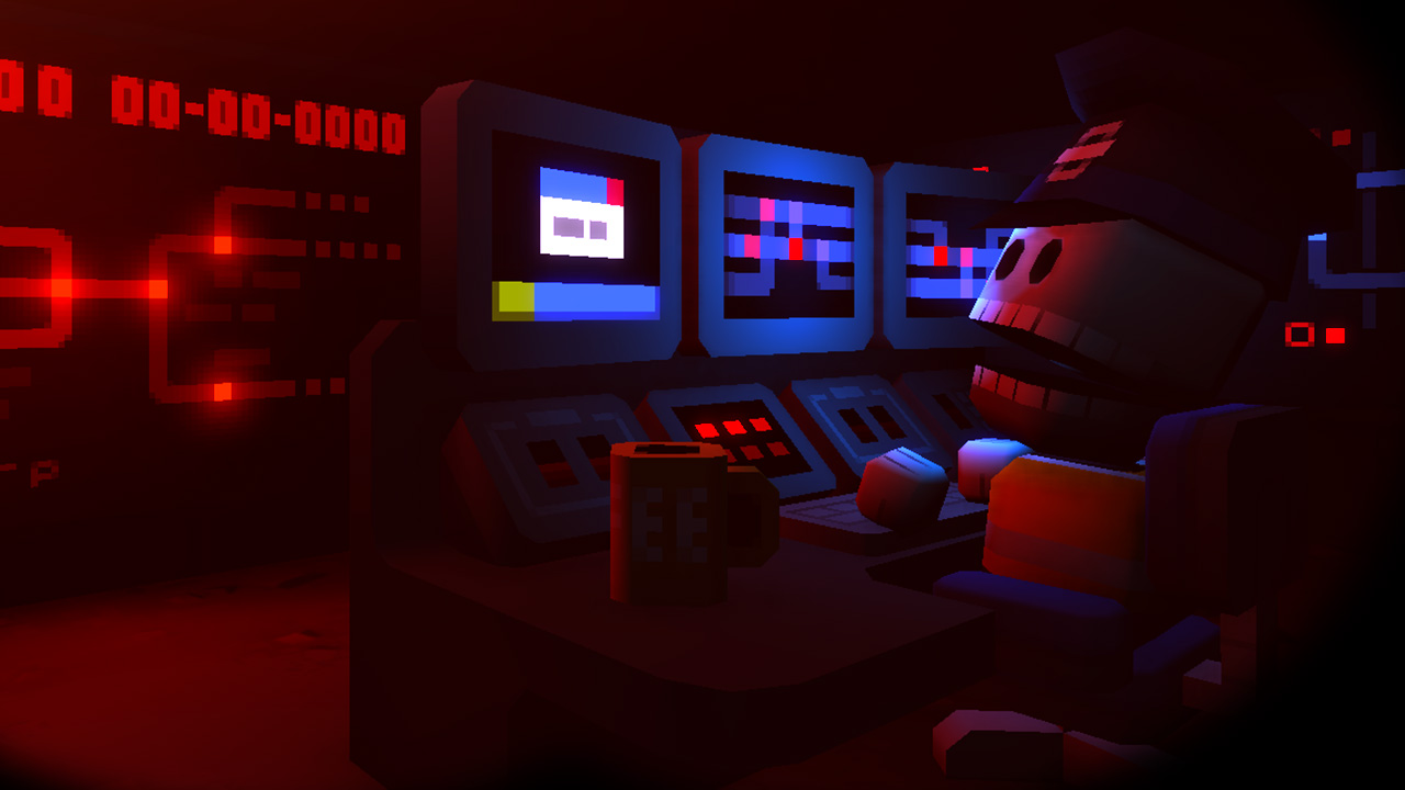 Basingstoke | I-download at Bilhin Na - Epic Games Store