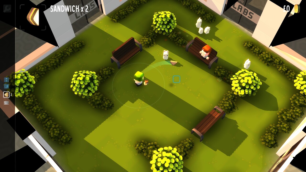 Basingstoke | Download and Buy Today - Epic Games Store