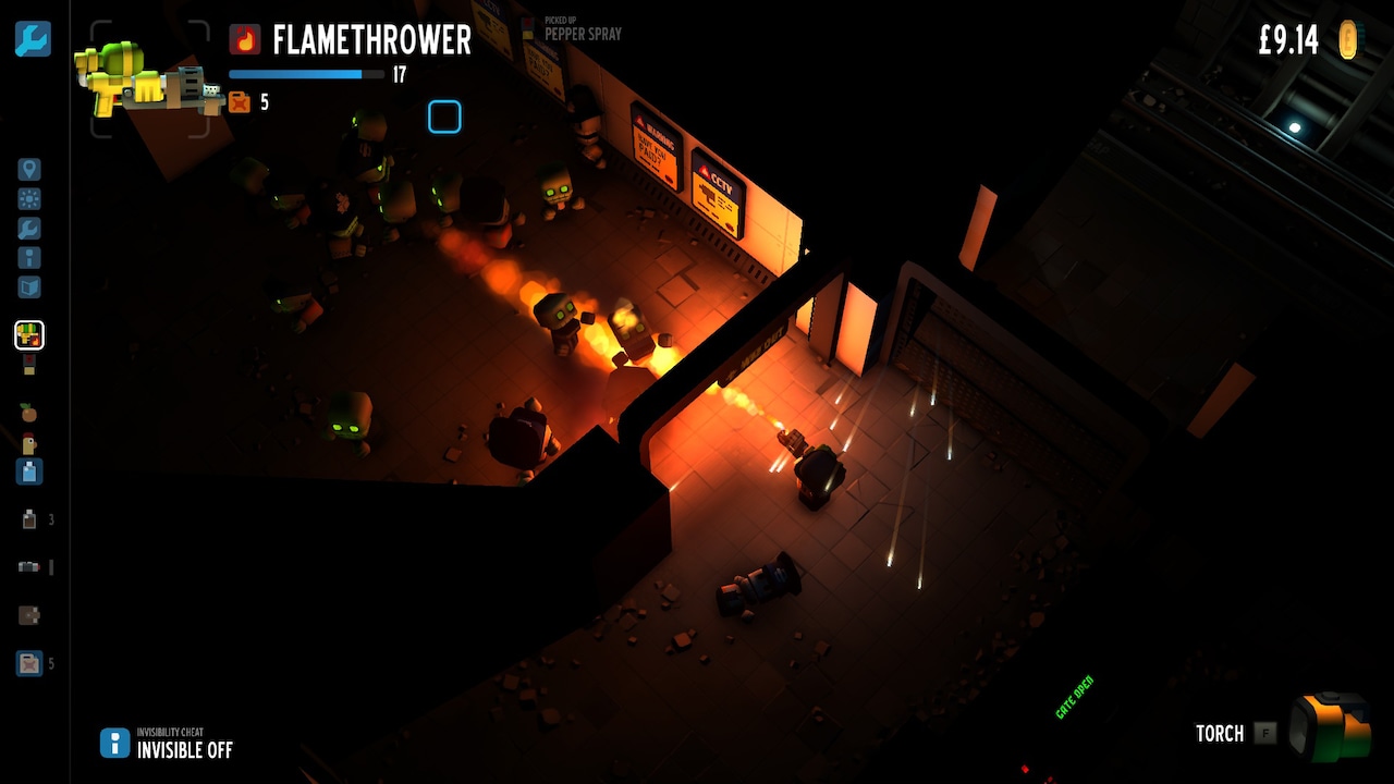 Basingstoke | Download and Buy Today - Epic Games Store