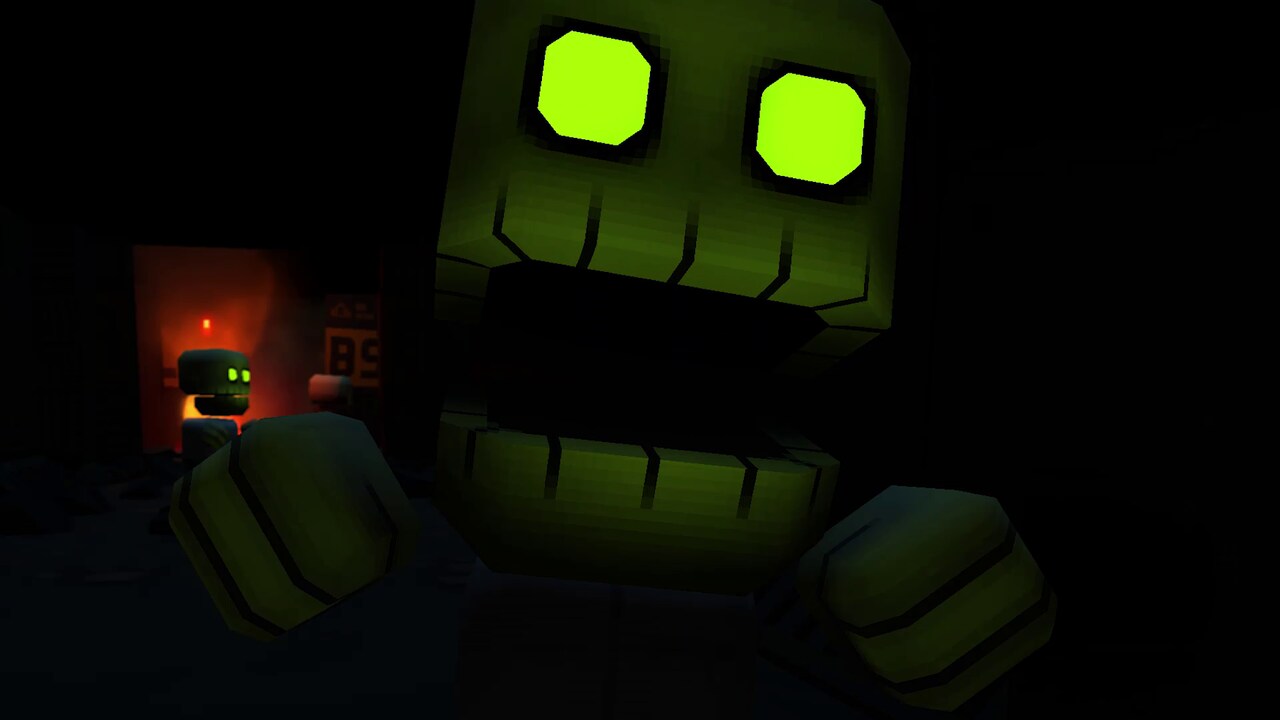 Basingstoke | Download and Buy Today - Epic Games Store