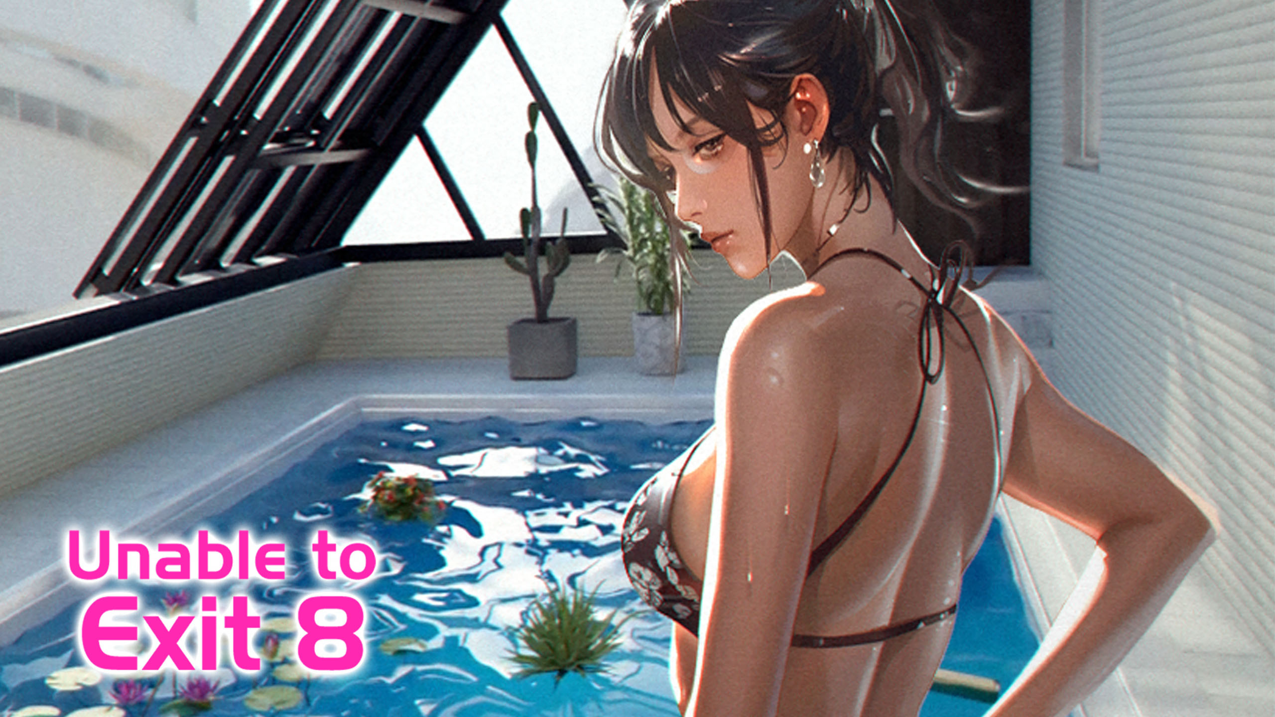 UnabletoExit8 | Download and Buy Today - Epic Games Store UnabletoExit8 | Download and Buy Today - Epic Games Store