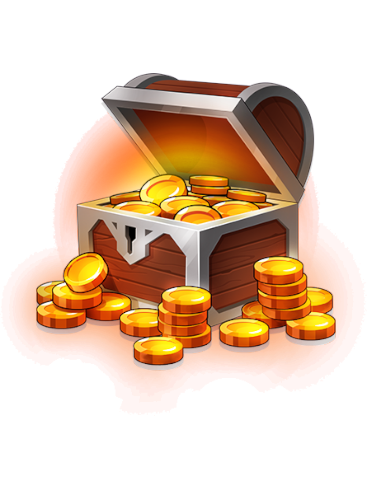 Chest of Gold | 立刻购买并下载 - Epic游戏商城