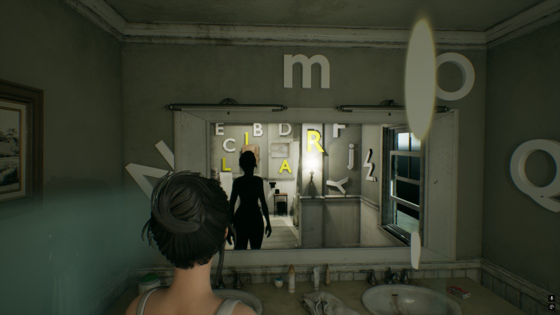 The Evelyn Game | Stahujte a nakupte dnes – Epic Games Store