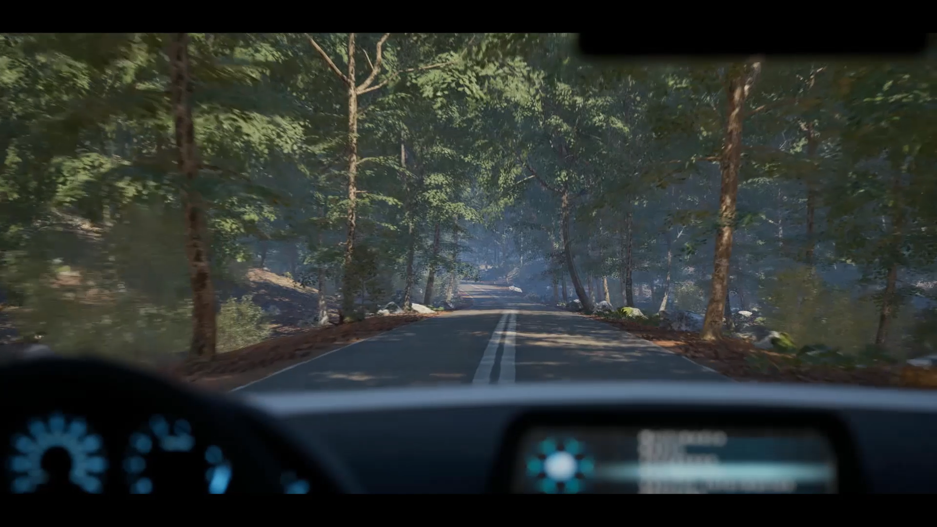 The Evelyn Game | Download and Buy Today - Epic Games Store