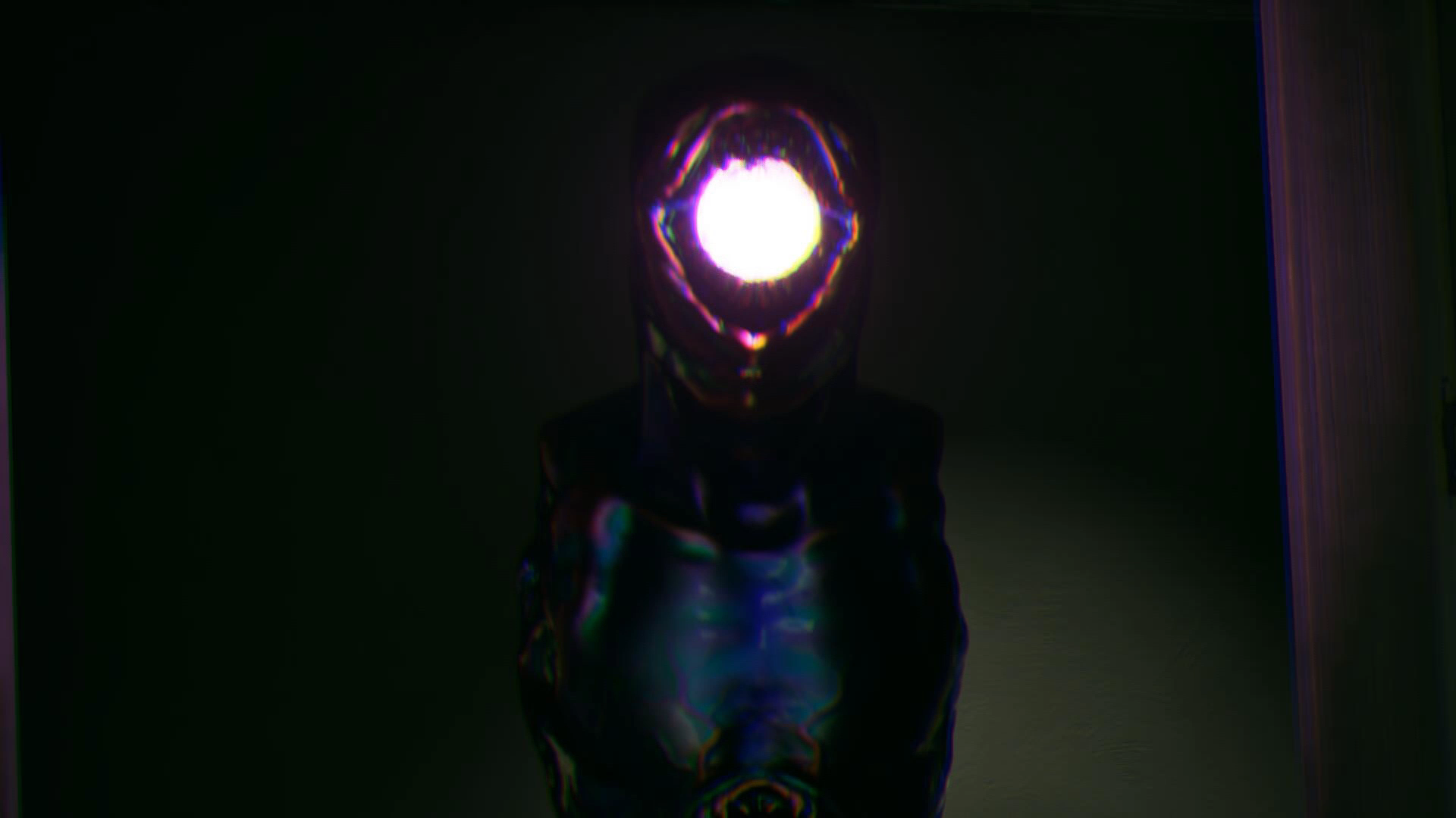 The Evelyn Game | Download and Buy Today - Epic Games Store