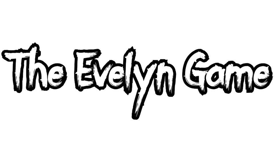 The Evelyn Game | 立刻购买并下载 - Epic游戏商城