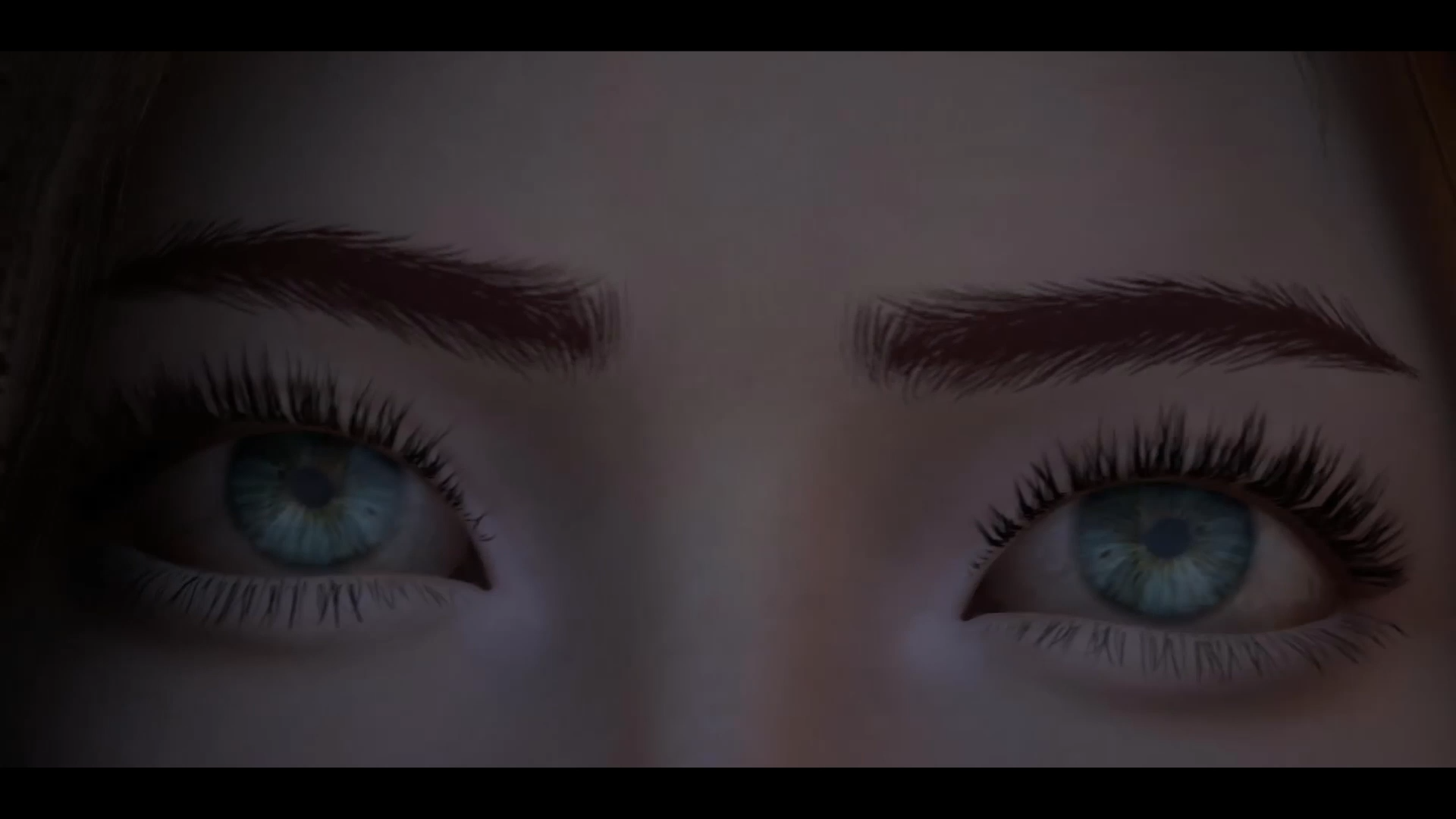 The Evelyn Game | 立刻购买并下载 - Epic游戏商城