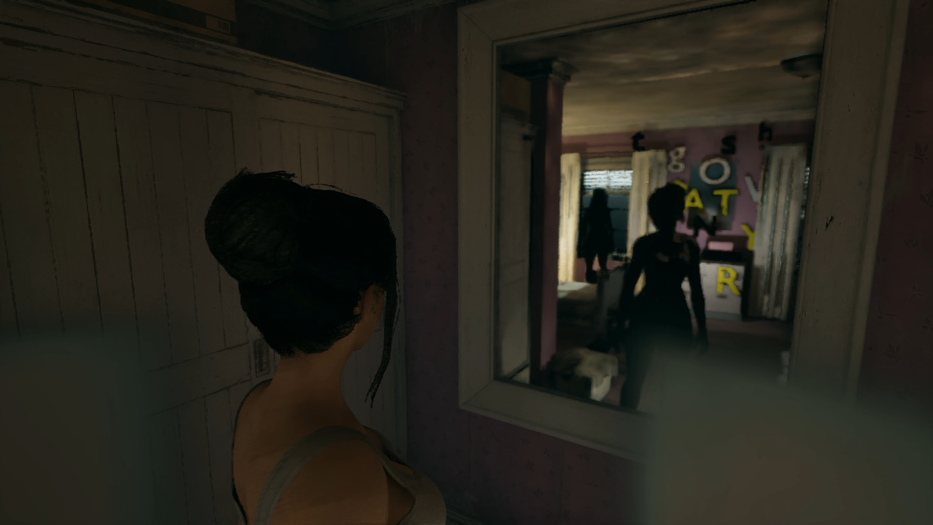 The Evelyn Game | Download and Buy Today - Epic Games Store