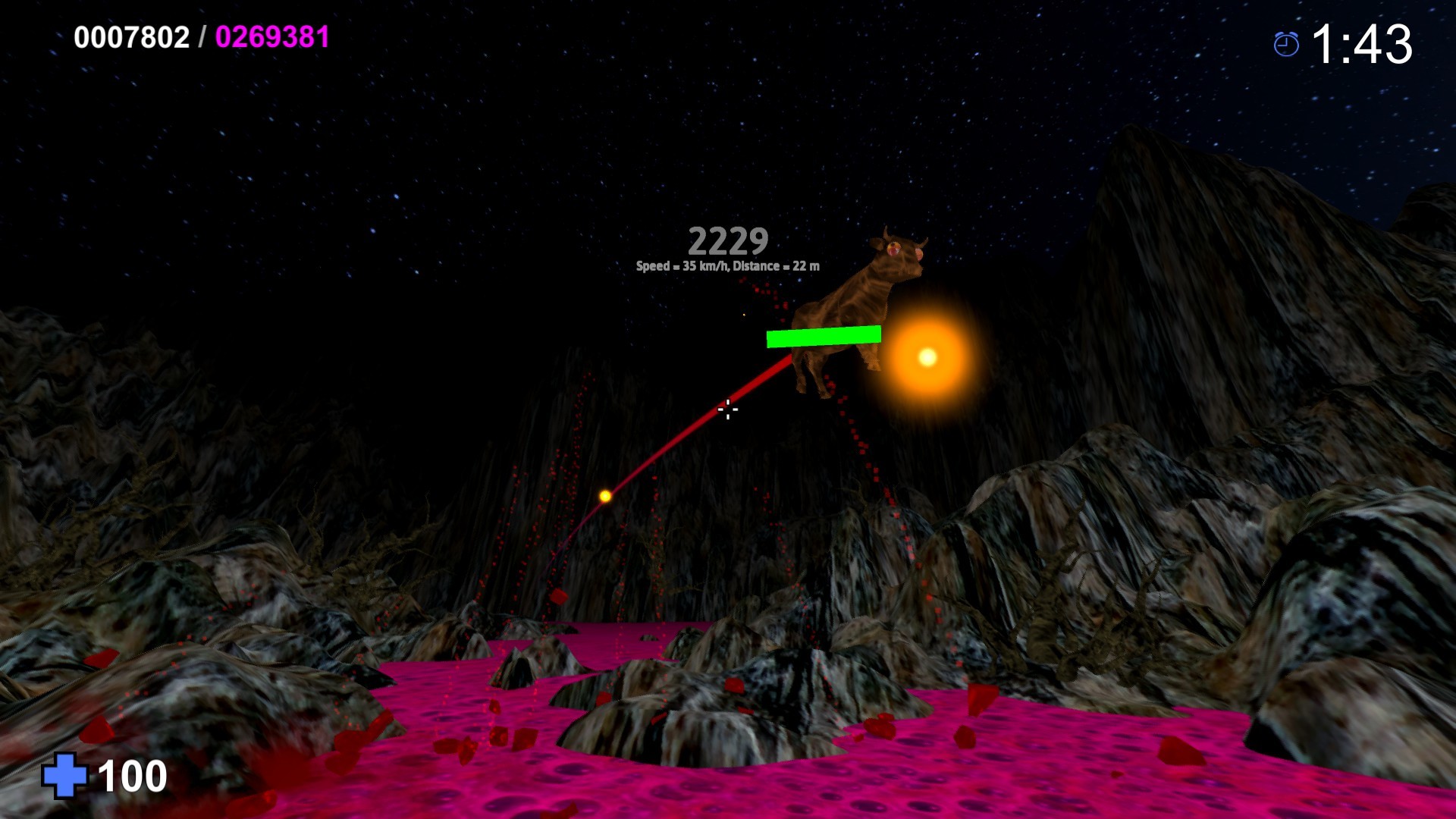 LOEK | Download and Buy Today - Epic Games Store