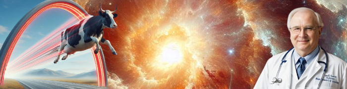 LOEK | Baixe e compre hoje - Epic Games Store