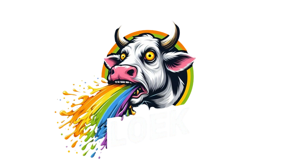 LOEK | Bugün Satın Al ve İndir - Epic Games Store