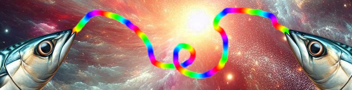 LOEK | Download and Buy Today - Epic Games Store