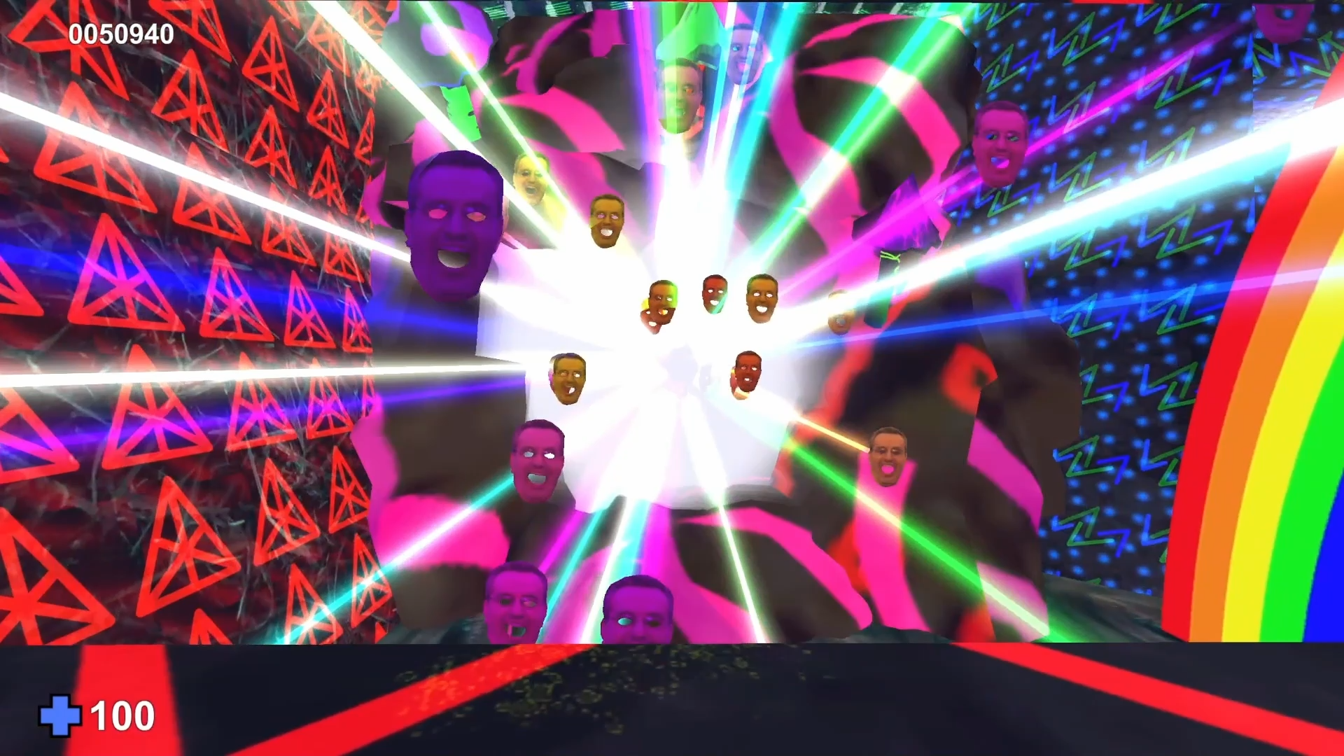 LOEK | Download and Buy Today - Epic Games Store