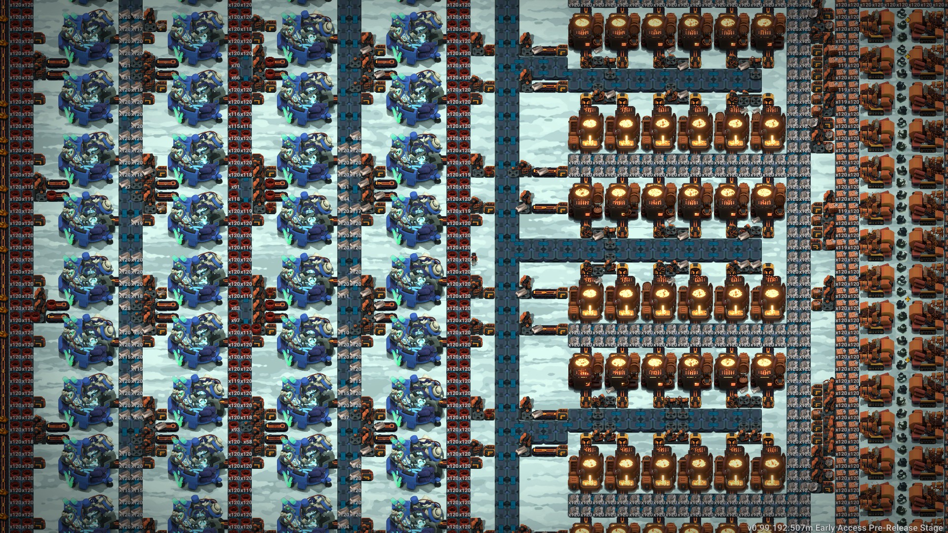 Learning Factory | Download and Buy Today - Epic Games Store