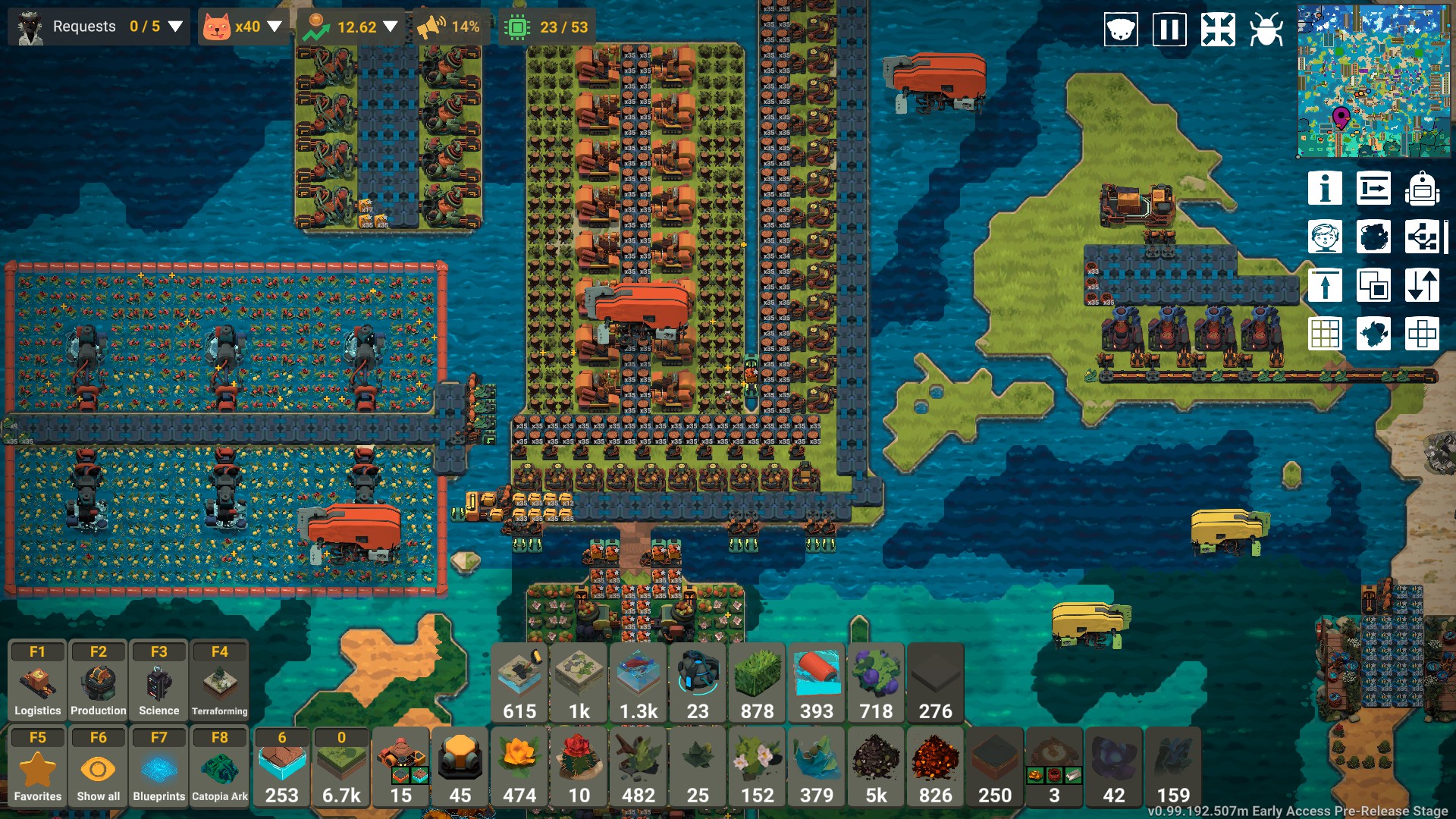 Learning Factory | Download and Buy Today - Epic Games Store