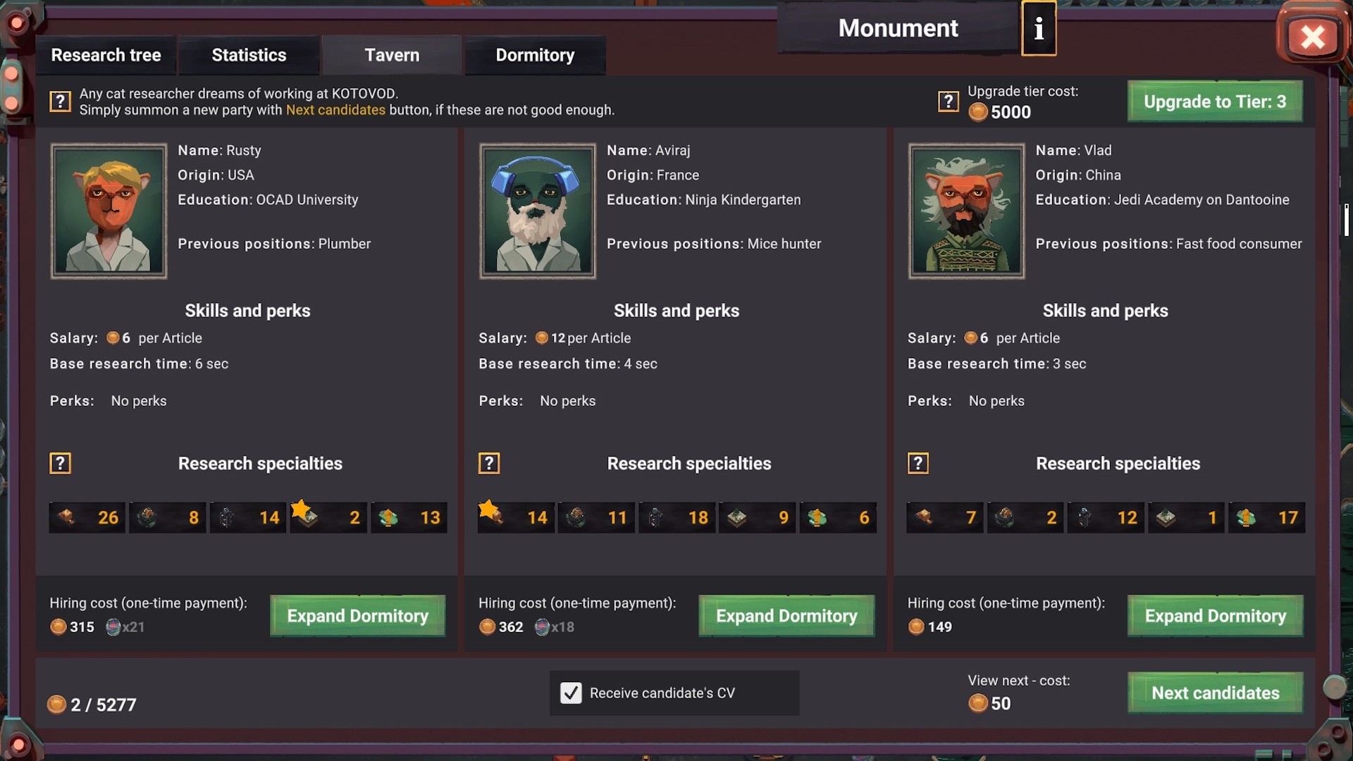 Learning Factory | Download and Buy Today - Epic Games Store