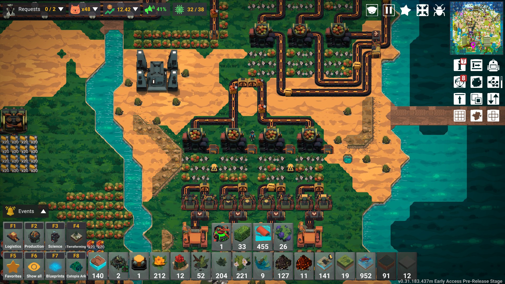 Learning Factory | Download and Buy Today - Epic Games Store