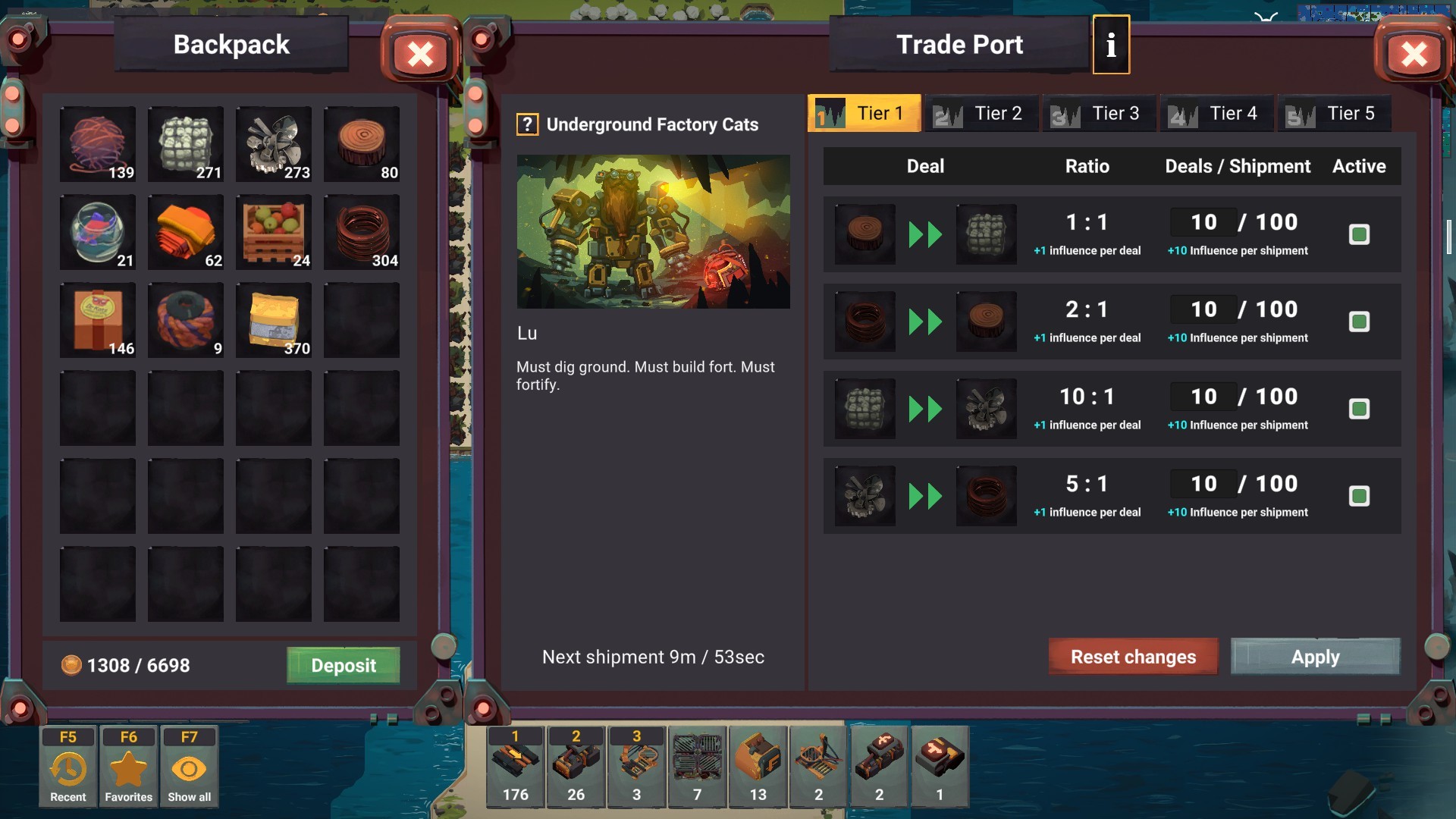 Learning Factory | Download and Buy Today - Epic Games Store