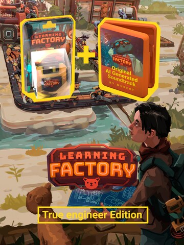 Epic Games Store | Official Site