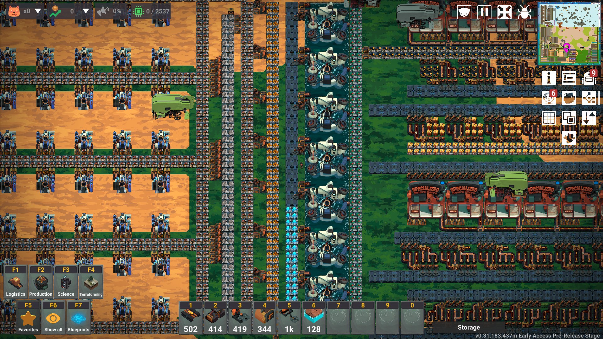 Learning Factory | Download and Buy Today - Epic Games Store