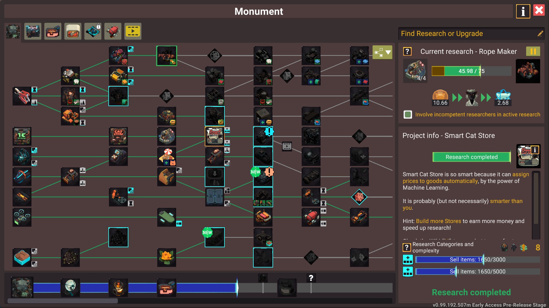 Learning Factory | Download and Buy Today - Epic Games Store