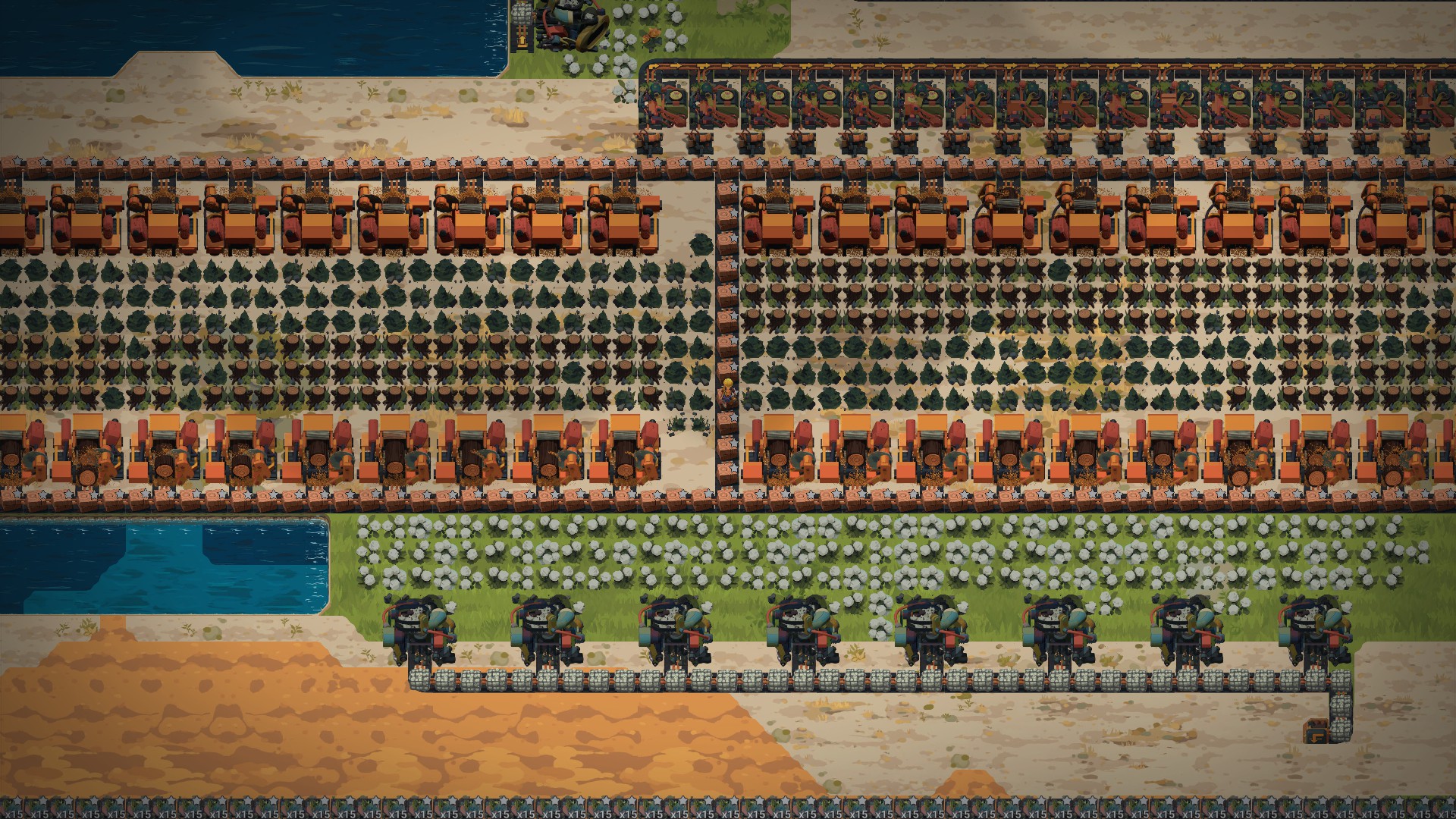 Learning Factory | Download and Buy Today - Epic Games Store