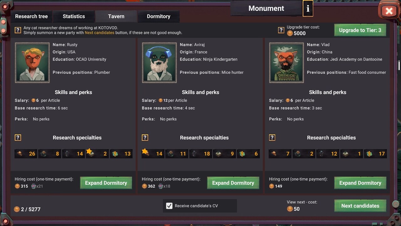 러닝 팩토리 (Learning Factory) 출시 예정 - Epic Games Store