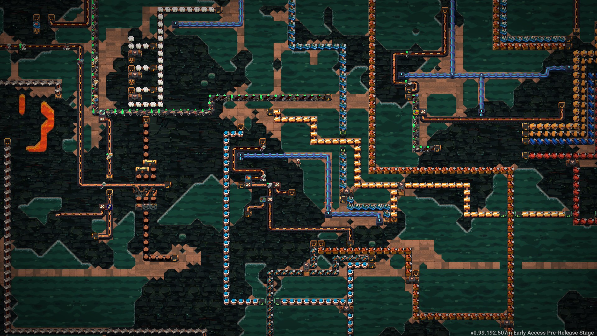 Learning Factory | Download and Buy Today - Epic Games Store