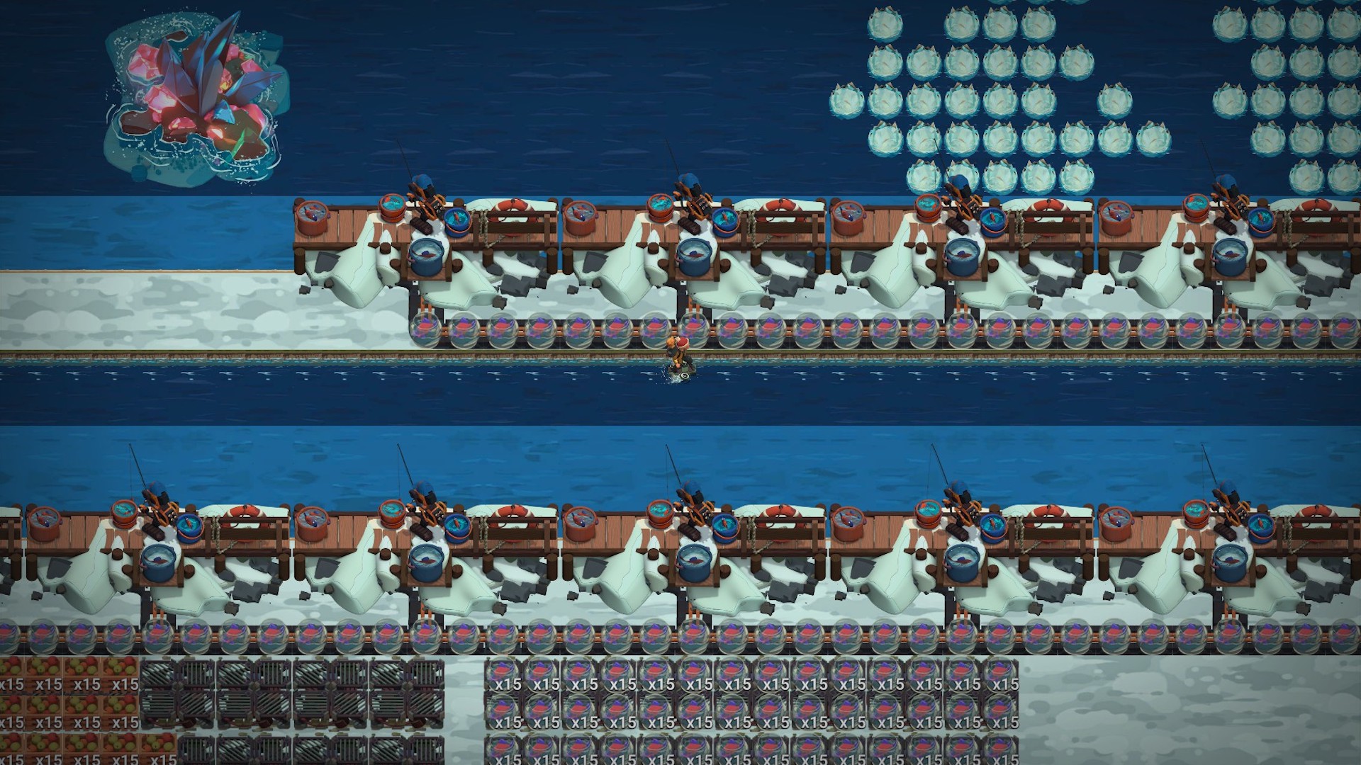 Learning Factory | Download and Buy Today - Epic Games Store