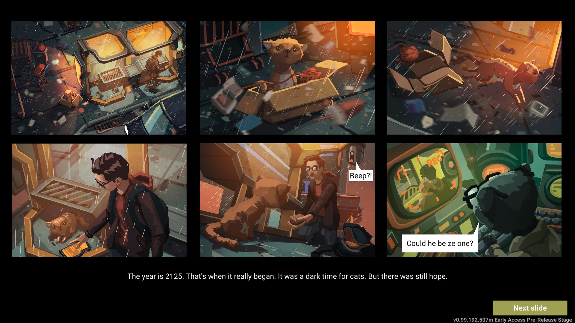 Learning Factory | Download and Buy Today - Epic Games Store