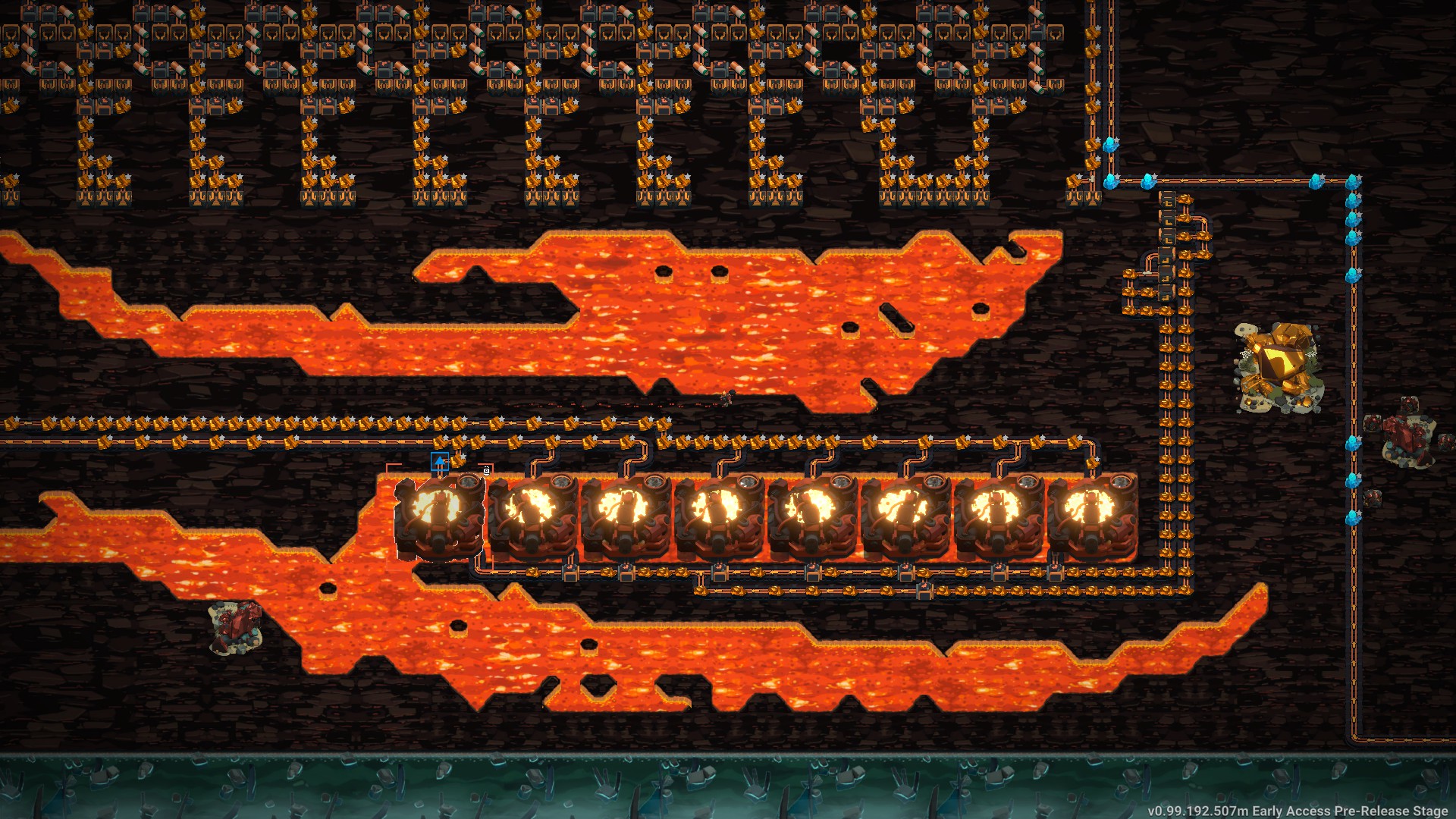 Learning Factory | Download and Buy Today - Epic Games Store