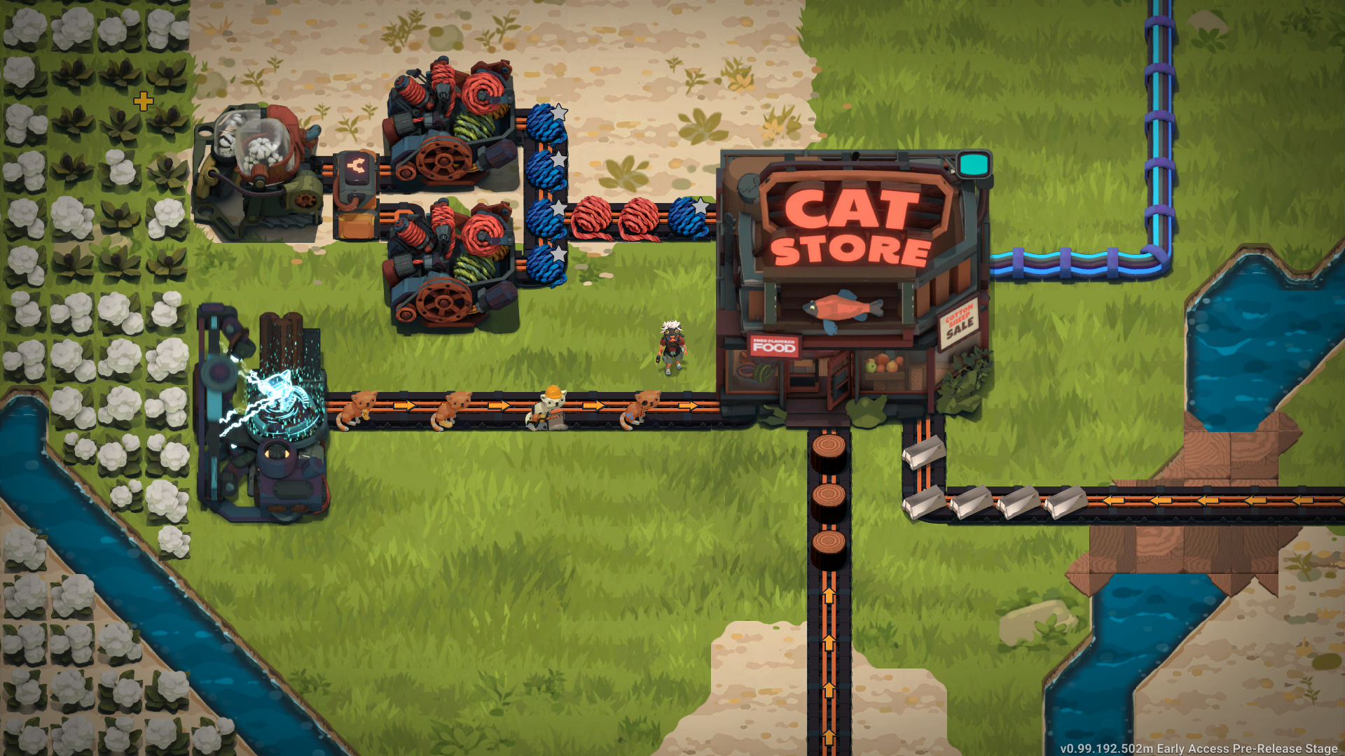 Learning Factory | Muat Turun dan Beli Hari Ini - Epic Games Store