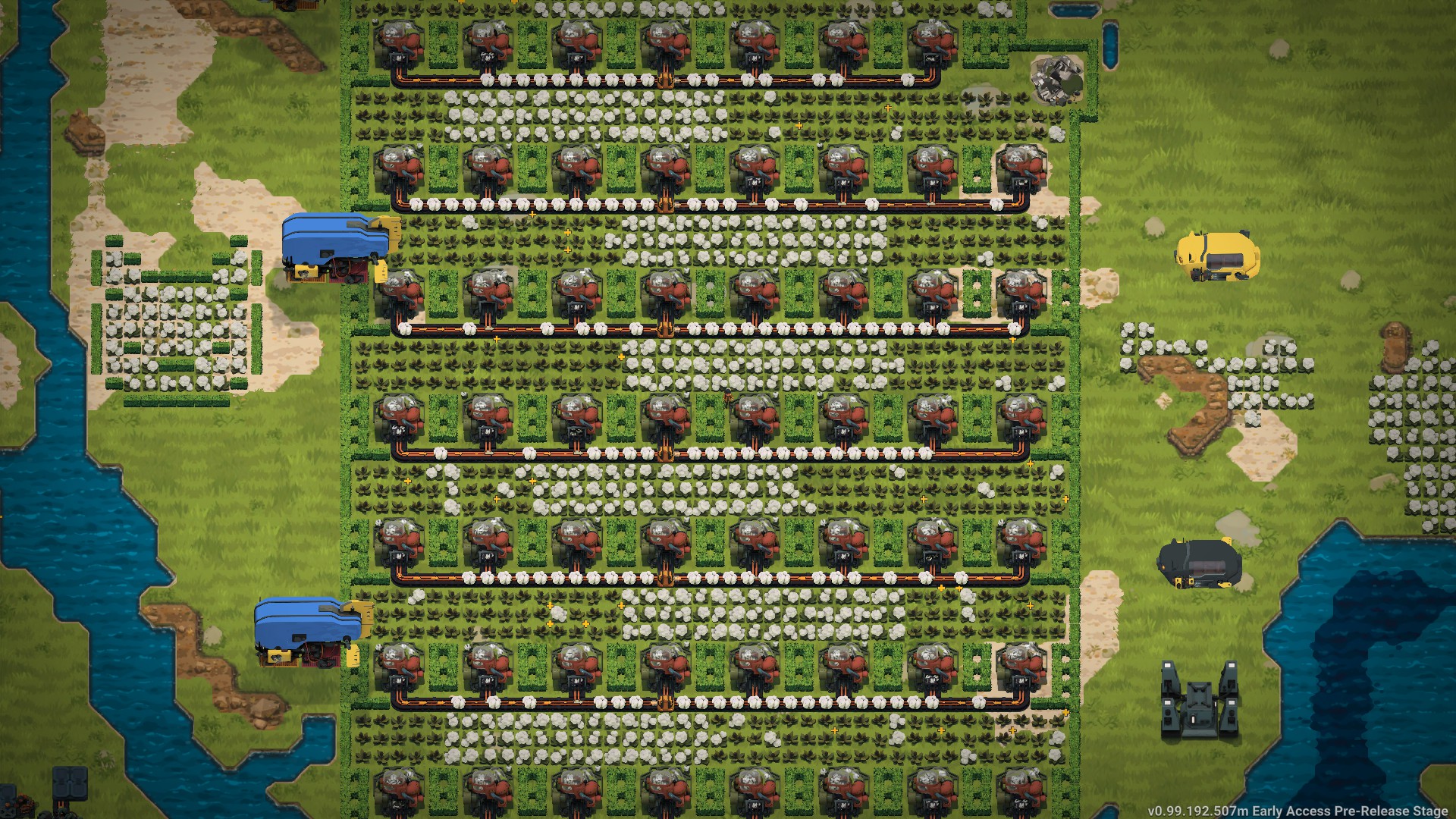 Learning Factory | Download and Buy Today - Epic Games Store