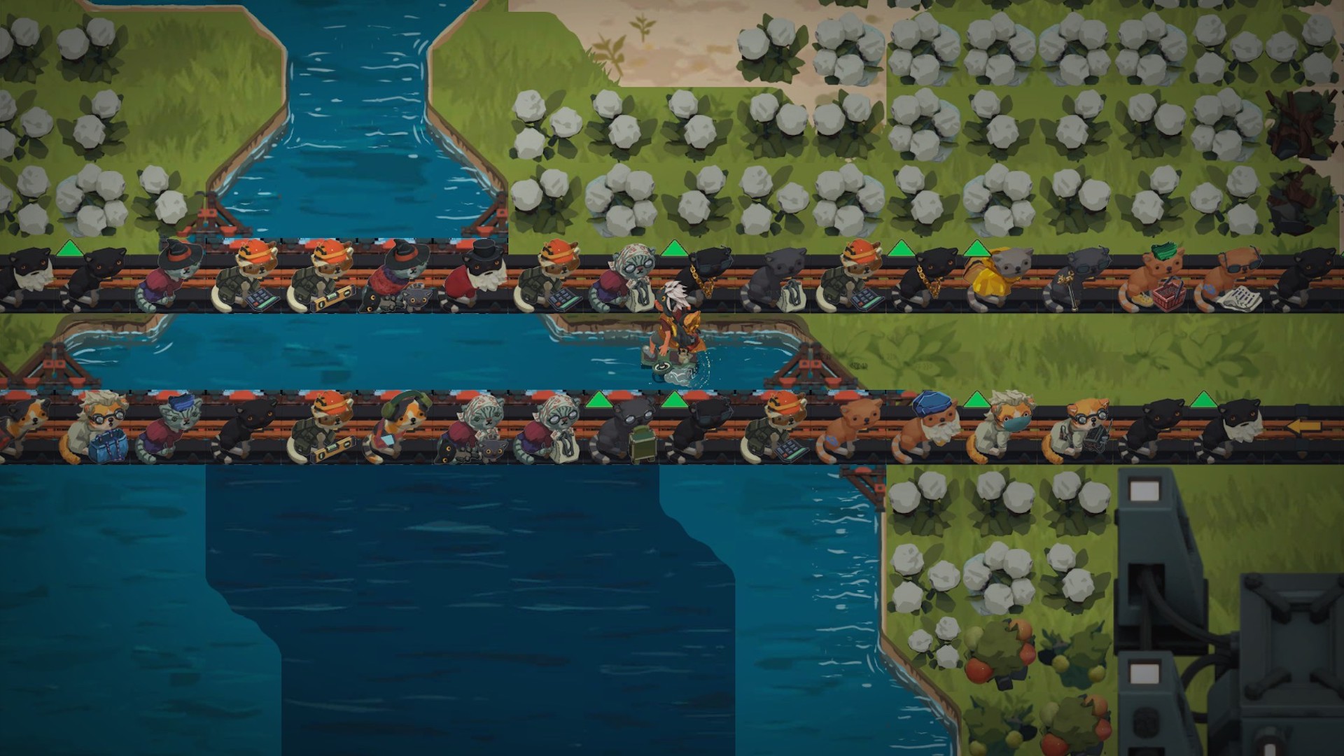 Learning Factory | Download and Buy Today - Epic Games Store