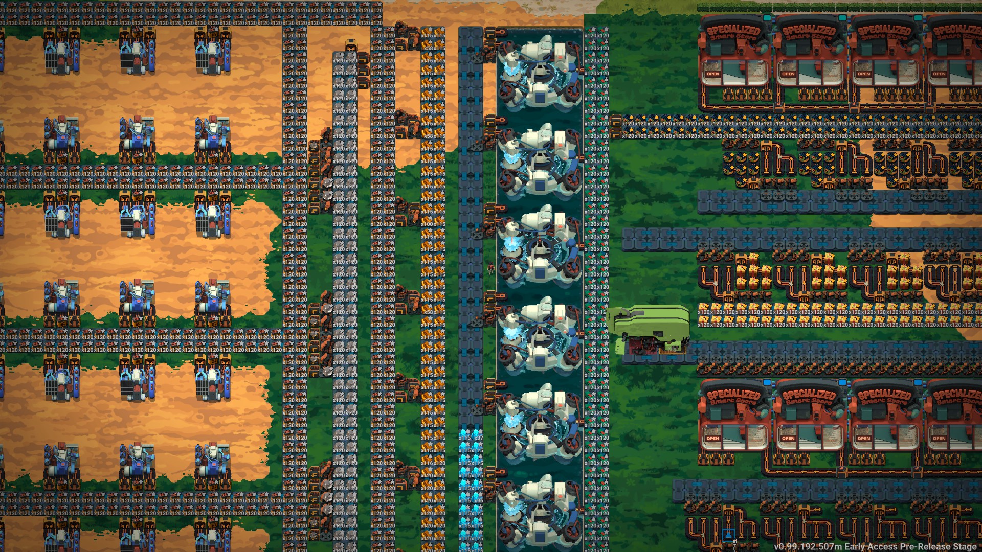 Learning Factory | Download and Buy Today - Epic Games Store