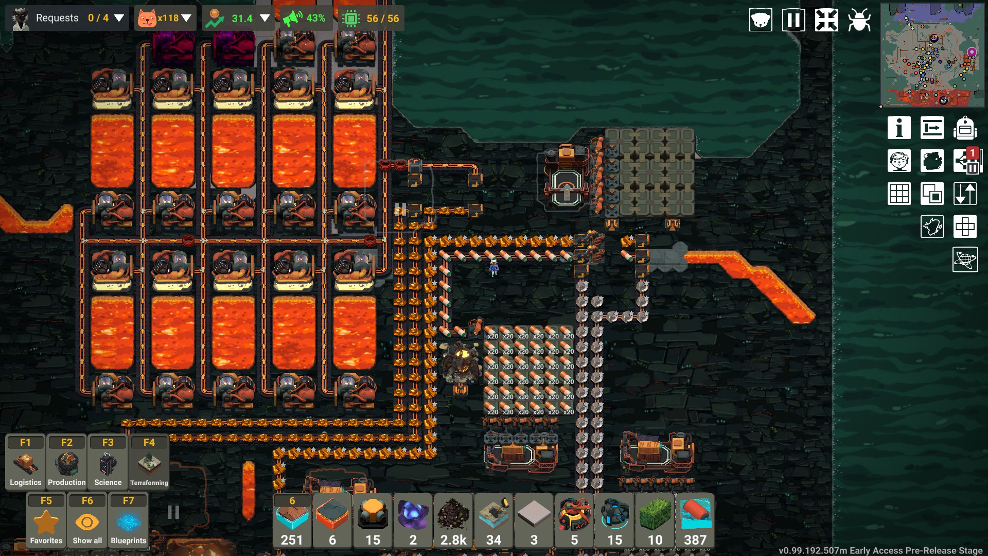 Learning Factory | Download and Buy Today - Epic Games Store