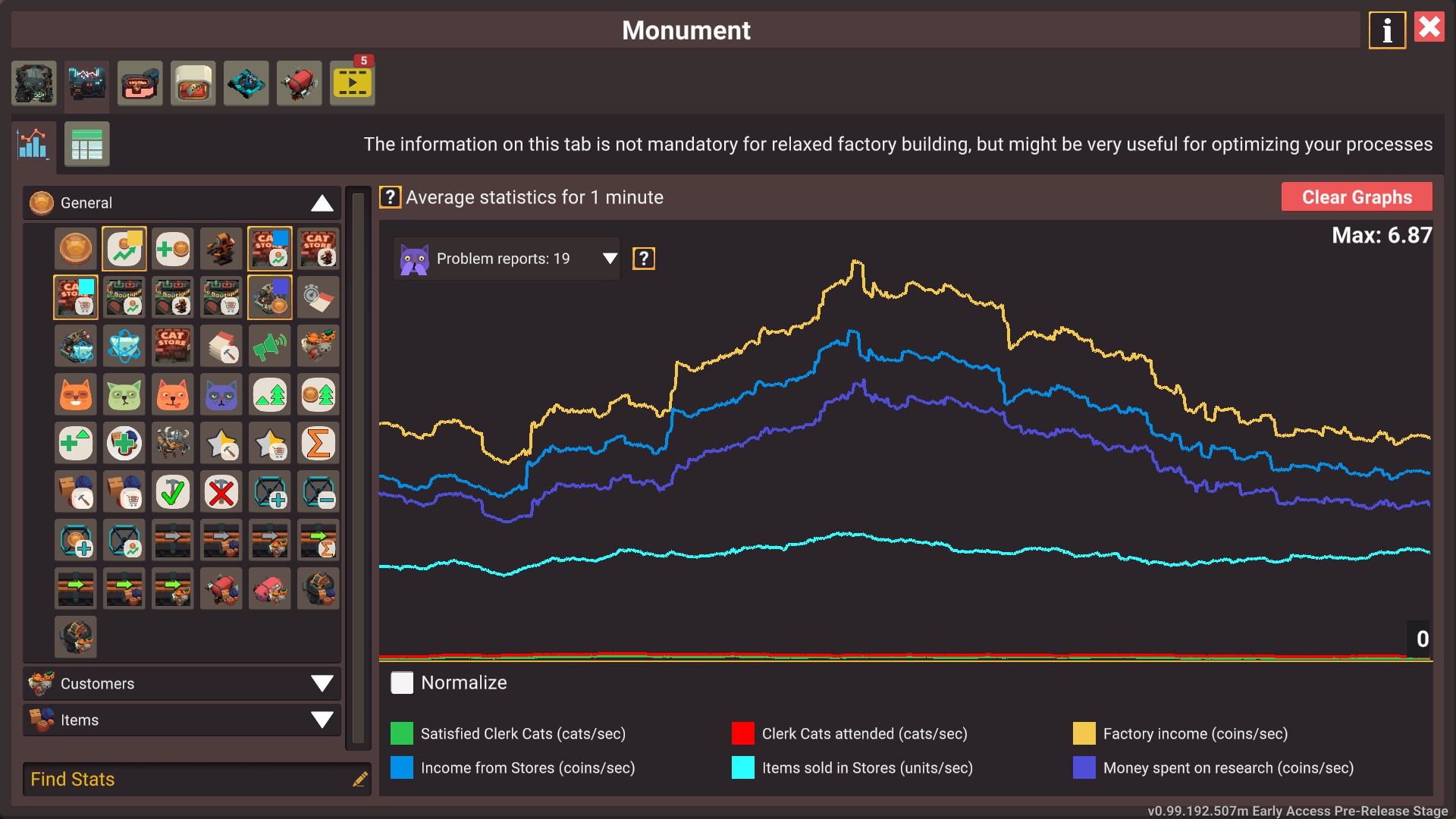 Learning Factory | Download and Buy Today - Epic Games Store