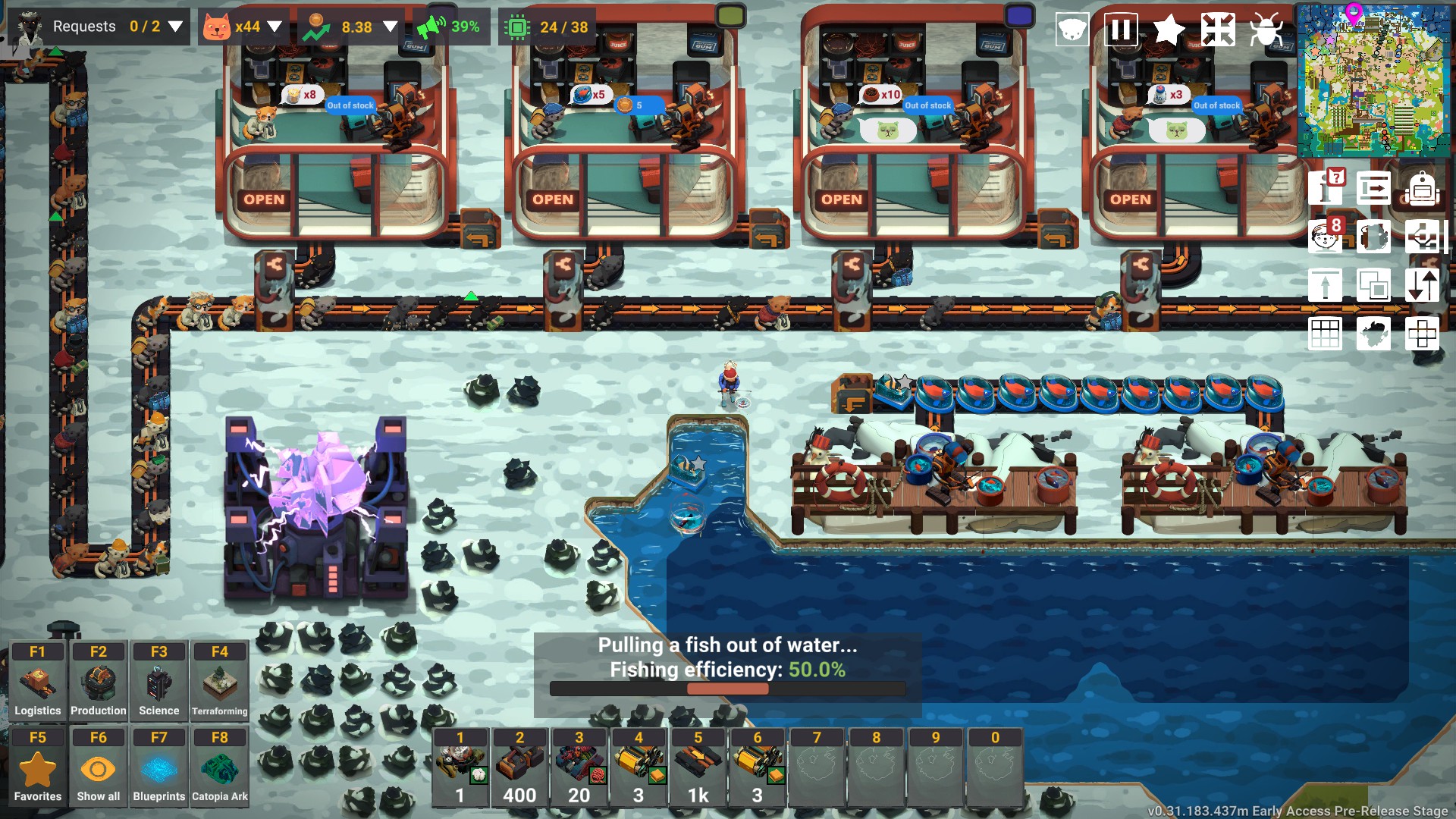 Learning Factory | Download and Buy Today - Epic Games Store