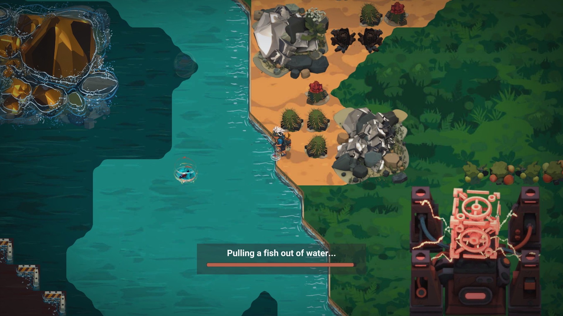 Learning Factory | Download and Buy Today - Epic Games Store